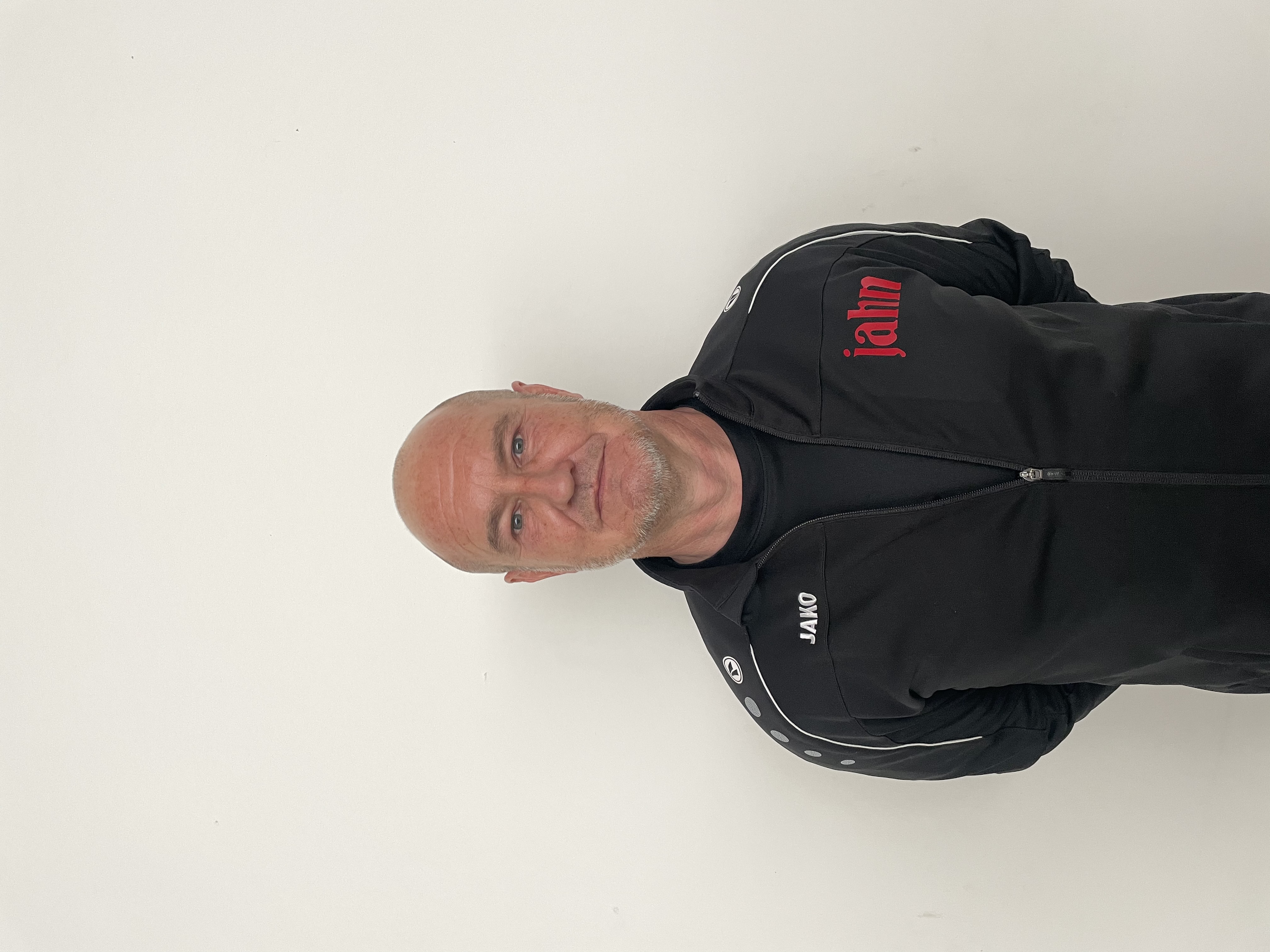 Unser Team - Fitnessstudios - Fitness | TV Jahn Rheine 1885 e.V ...