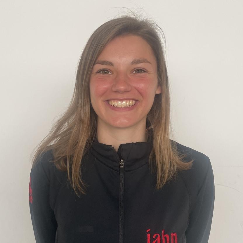 Unser Team - Fitnessstudios - Fitness | TV Jahn Rheine 1885 e.V ...