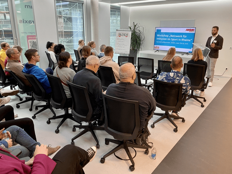 Aktuelles - Verantwortung | TV Jahn Rheine 1885 e.V. - Herzlich Willkommen!