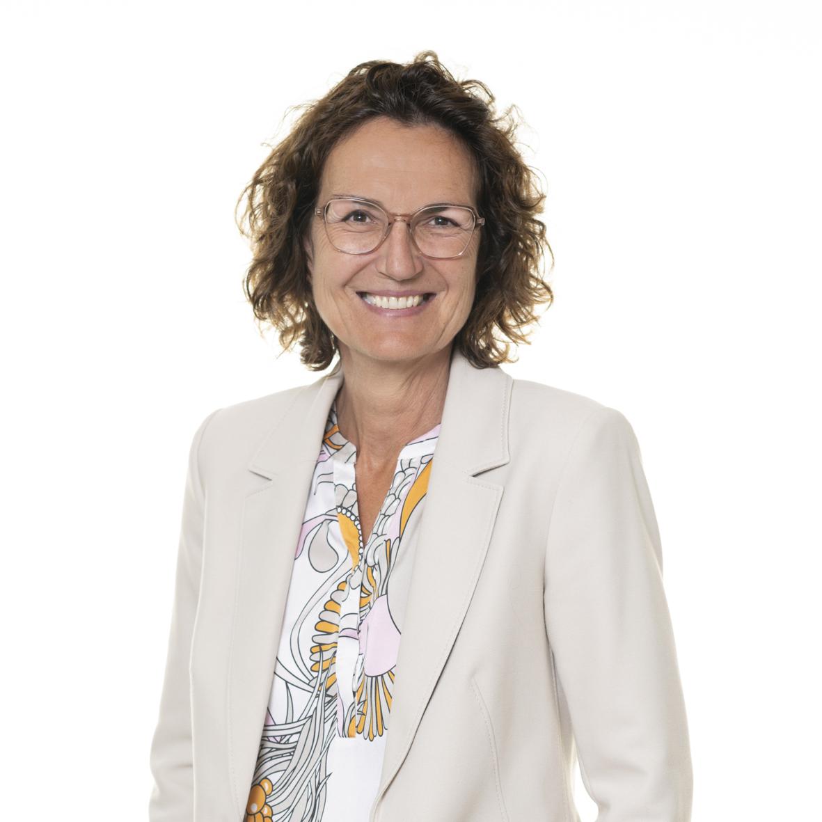 Vorstand & Präsidium - Verein | TV Jahn Rheine 1885 e.V. - Herzlich ...