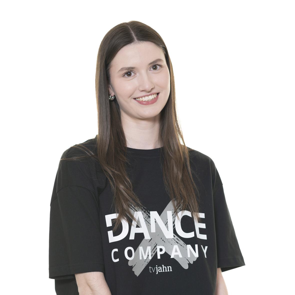 Ansprechpersonen - Verein | TV Jahn Rheine 1885 e.V. - Herzlich Willkommen!