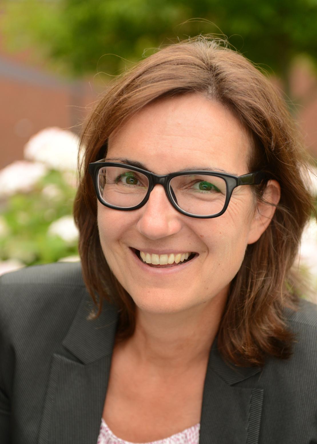 Vorstand & Präsidium - Verein | TV Jahn Rheine 1885 e.V. - Herzlich ...